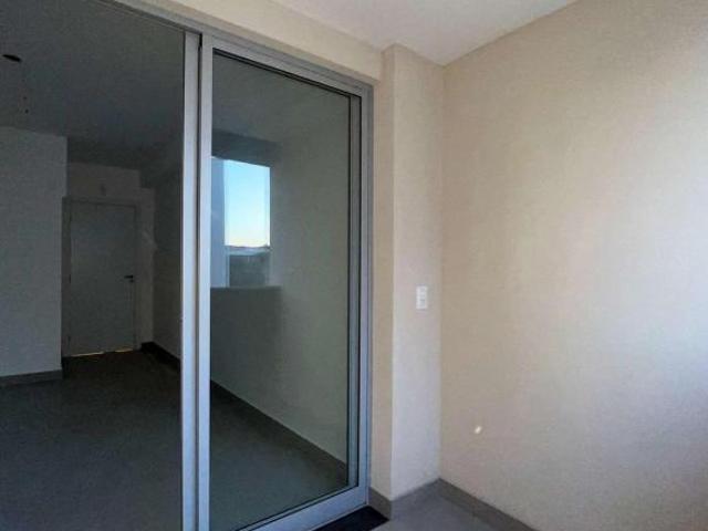 Apartamento para venda em Barro Preto, Belo Horizonte