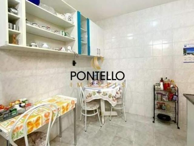 Apartamento para venda em Serra, Belo Horizonte