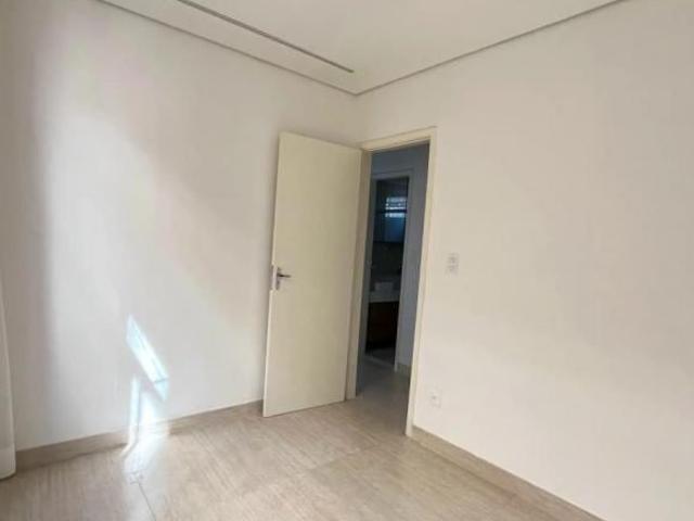 Apartamento para venda em Santa Mônica, Belo Horizonte