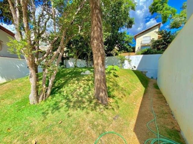 Apartamento para venda em Jardim Atlântico, Belo Horizonte