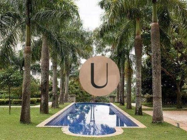 Apartamento 516 m2, 4 suítes, 4 salas, 5 vagas + depósito! Varanda Gourmet! Lazer total! Panamby!