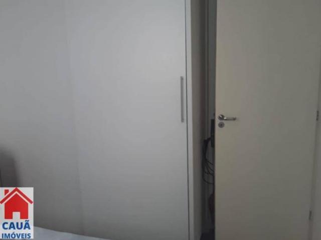 Apartamento para venda e aluguel em Conjunto Guanabara, Uber