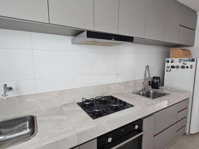 Apartamento para venda em Itapoã, Belo Horizonte