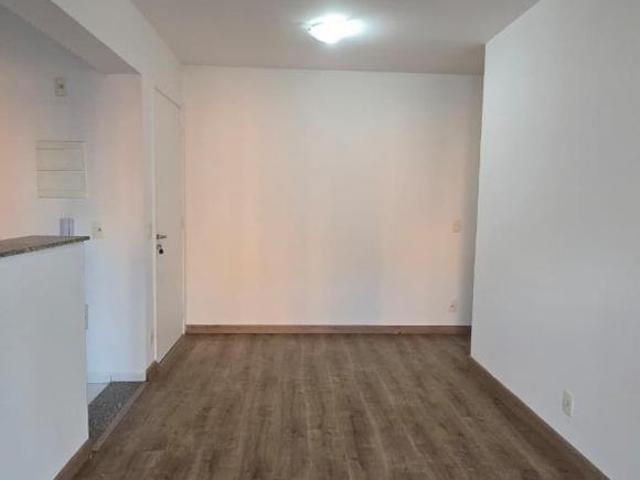 Apartamento, 51 m² venda por R$ 408.000,00 ou aluguel por R$ 2.684,48/mês Vi