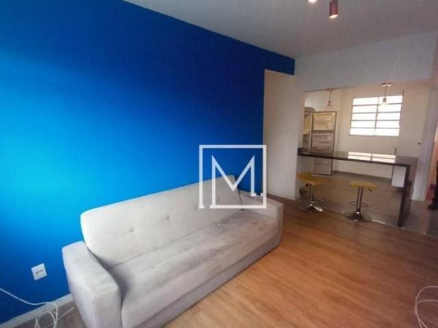 Apartamento, 51 m² venda por R$ 720.000,00 ou aluguel por R$ 4.487,00/mês Ca