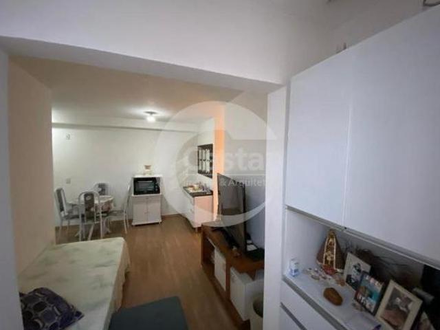 Apartamento em Vila Ema