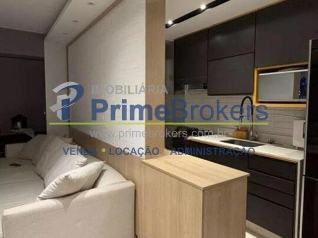 Apartamento, 51m² 2 Dormitórios, 1 Suíte, 1 Vaga, Projeto 100% Planejado Saúde