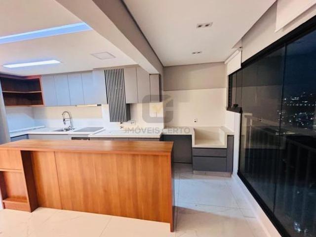 APARTAMENTO 51m² 2 QUARTOS 1 VAGA PLANEJADOS: Condomínio Terraço Beach Parque em Osasco, São Pedr