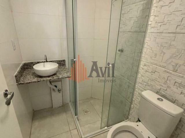Apartamento 51m² com 2 quartos à Venda na Vila Formosa
