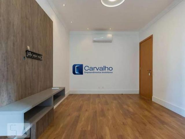 Apartamento 51m² à Venda com Suíte e Varanda Próximo ao Shopping Jaraguá