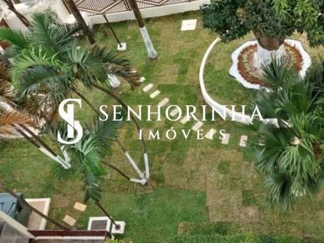 Apartamento 51m² no Tatuapé com 2 dormitórios, vaga coberta, lazer e permuta, perto do metrô Carrão/