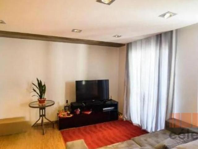 Apartamento 51m² Venda R$ 360.000,00 Vila Prudente SP