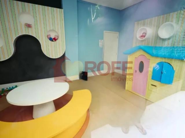 Apartamento 51m², 2 dorm, 1 vaga. Lazer Completo na Aclimação