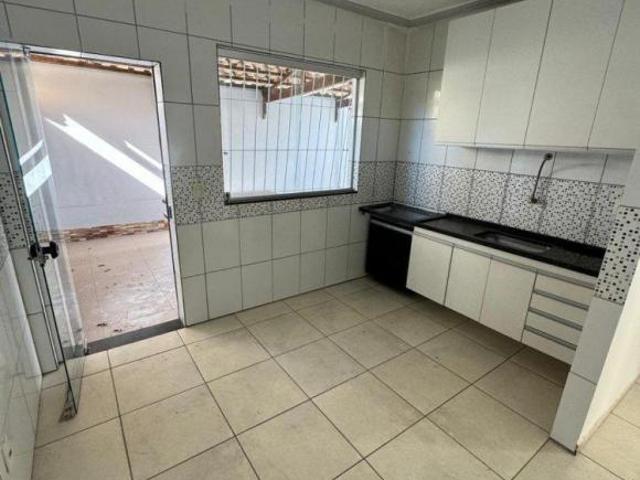 Apartamento para venda em Centro, Sarzedo