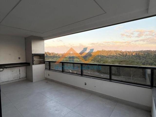 Apartamento para venda em Bela Vista, Ipatinga