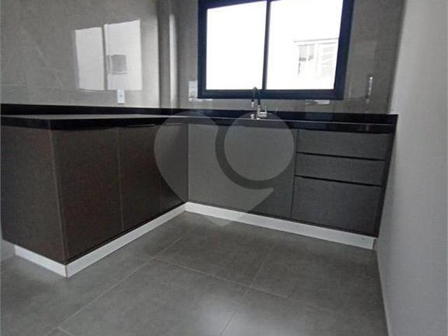 Apartamento para venda em Residencial São Bernardo, Poços de