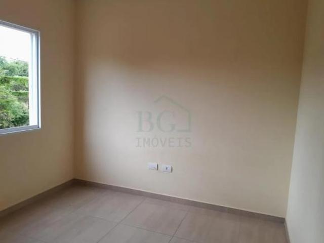 Apartamento para venda em Village São Luiz, Poços de Caldas