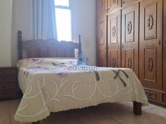 Apartamento para venda em Riacho das Pedras, Contagem