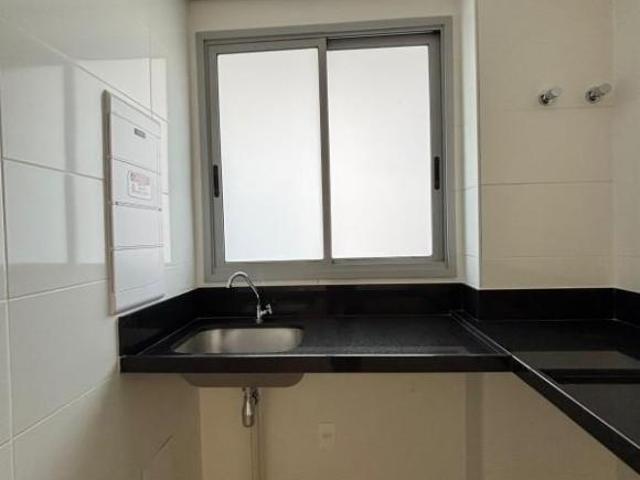 Apartamento para venda em Sagrada Família, Belo Horizonte