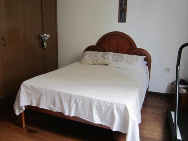 Apartamento para venda em Cidade Nova, Belo Horizonte