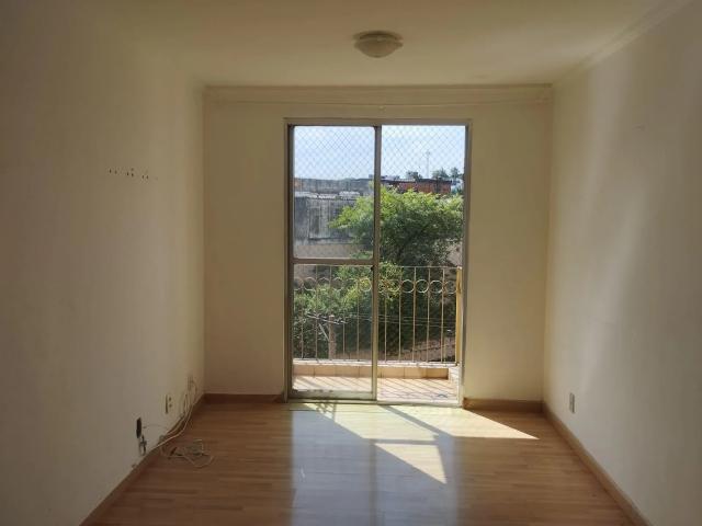Apartamento 52 m² a Venda R$ 350.000 ou Locação Cangaíba