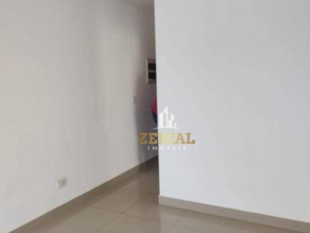 Apartamento, 52 m² venda por R$ 350.000,00 ou aluguel por R$ 2.738,00/mês Sacomã São Paulo/SP