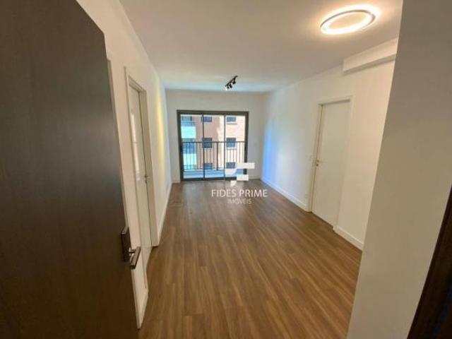 Apartamento, 52 m² venda por R$ 750.000,00 ou aluguel por R$ 4.700,00/mês Al