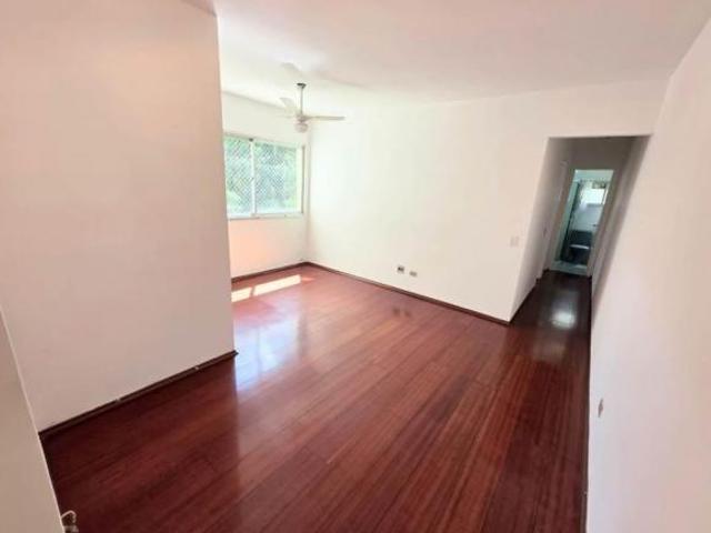 Apartamento 52 metros à Venda com 2 dormitórios e 1 vaga no Jardim Regina Pirituba