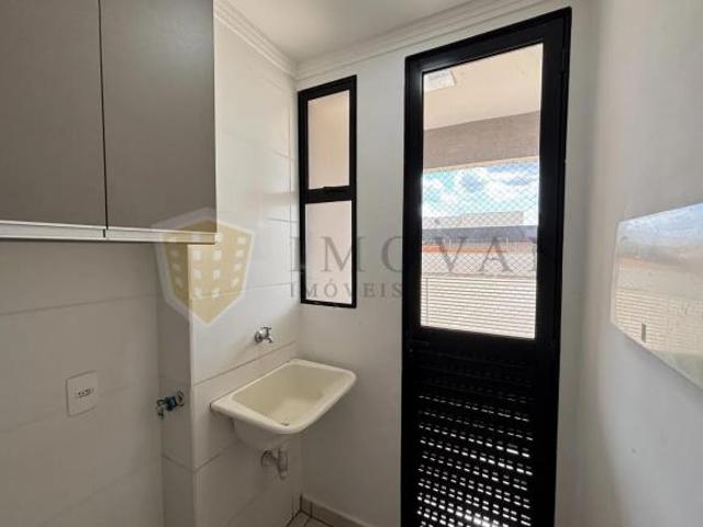 Apartamento 52m² 2 dormitórios sendo 1 suíte para locação e venda