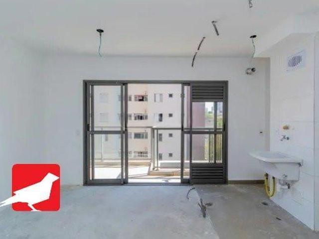Apartamento 52M² 2 Quartos à venda São Judas