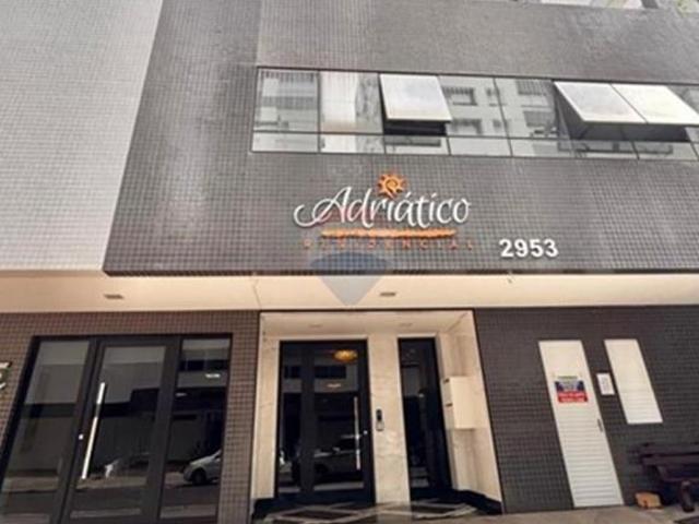 Apartamento 52m²: Conforto e Vista em Capão!