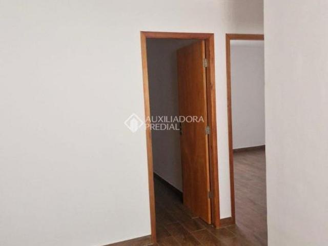 Apartamento 52m², centro de Diadema, 02 quartos, 01 Vaga