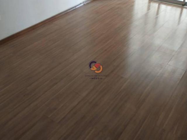 APARTAMENTO 52m, CIDADE LIDER