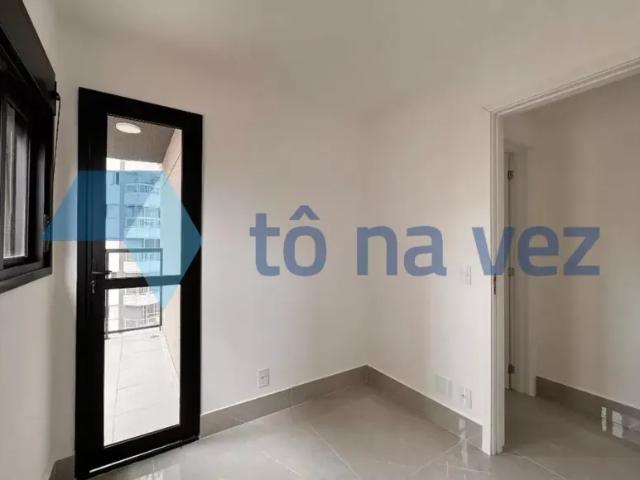 Apartamento 52m² à venda com 2 dormitórios em Campestre, Santo André SP