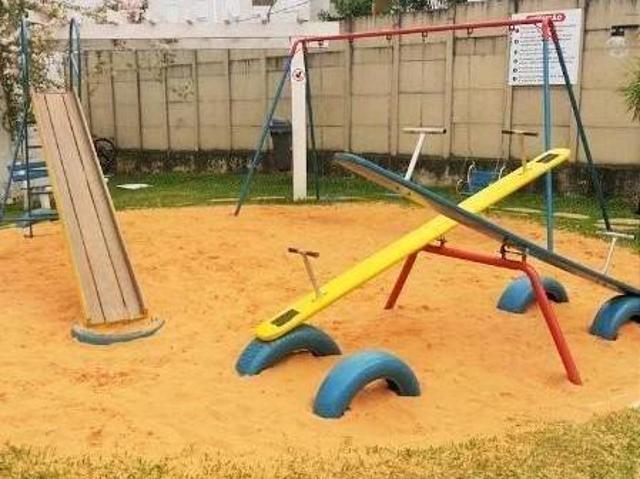 Apartamento 52m² a venda por R$215.000,00. 2 dois dormitórios 1 uma vaga Igara/Canoas