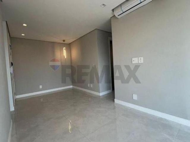 Apartamento 52m² Belém 2 quartos c/varanda integrada, suíte, vaga, lazer completo 300m metrô