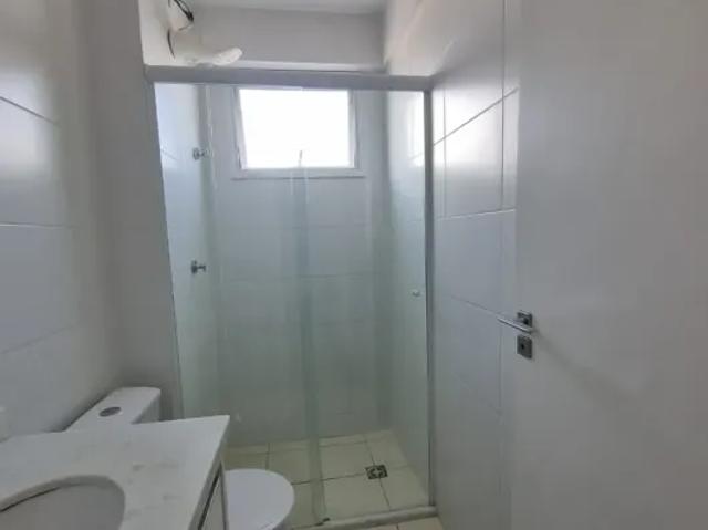 Apartamento 52m² com 2 dormitório bairro urbanova