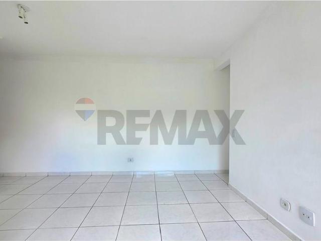 Apartamento 52metros Jardim Regina Condomínio Morada dos Pássaros