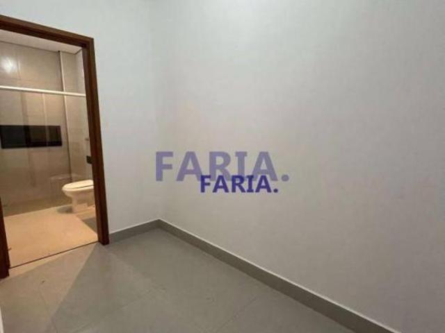 Apartamento para venda em Jardim Boa Esperança, Alfenas