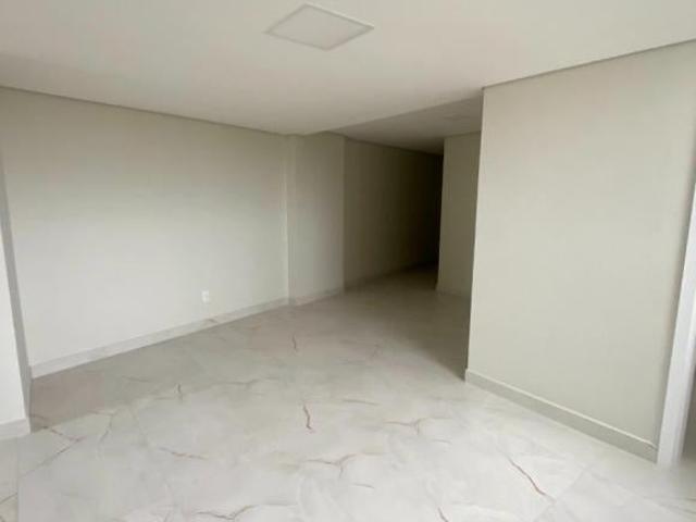 Apartamento para venda em Centro, Lavras