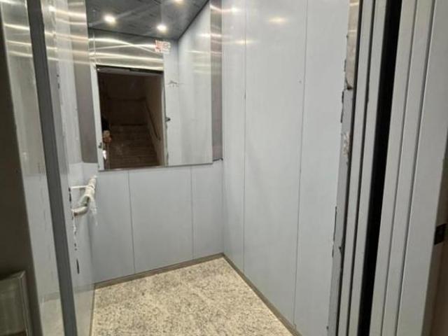 Apartamento para venda em Itapoã, Belo Horizonte