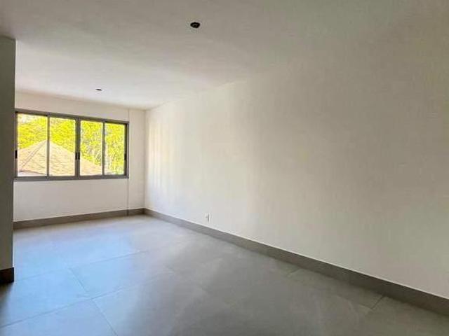 Apartamento para venda em Sagrada Família, Belo Horizonte