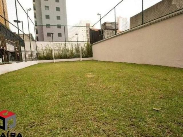 Apartamento 57 m2 na Aclimação