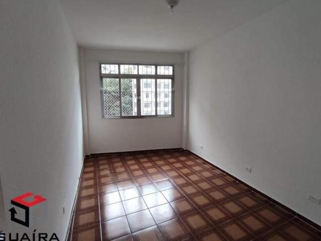 Apartamento 57 m² Com Elevadores localizado no bairro Bela Vista São Paulo SP