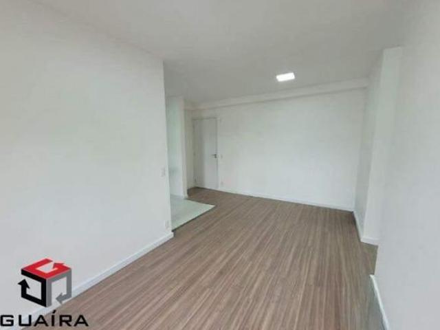 Apartamento 57 m² Localizado no bairro Jardim Santo André SP