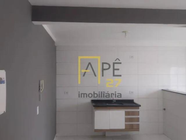 Apartamento à venda, 57 m² por R$ 360.000,00 Ponte Grande Guarulhos/SP
