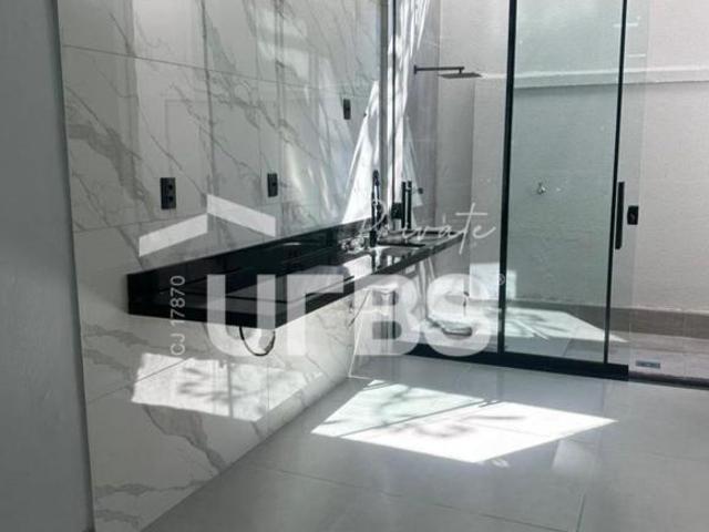 APARTAMENTO 57MT 2 QUARTOS SETOR OESTE
