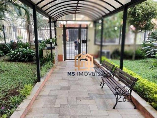 APARTAMENTO 57m² 1 Quarto á VENDA Cambuci São Paulo/SP