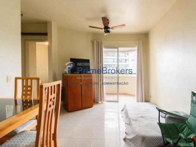 Apartamento 57m² 2 Dormitórios, 2 Banheiros, 1 Vaga, Varanda Saúde