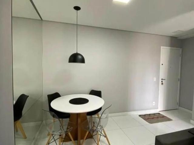 Apartamento 57m, 2 dormitórios, suíte, ao lado do metrô Vila Prudente